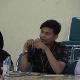 Konten Dari Muhammad Rafly Kumparan