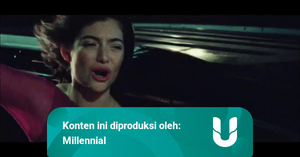 7 Video Klip Musik Terbaik Sepanjang Tahun 2017 | kumparan.com