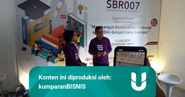 Mengenal Macam-macam Surat Berharga Negara: SUN, SBSN dan ORI ...