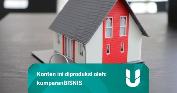 Sekarang Milenial Bisa Lebih Mudah Miliki Rumah dengan KPR Bank BJB ...