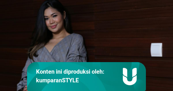 Bincang Karier: Shinta Nurfauzia, CEO dan Co-Founder Lemonilo ...