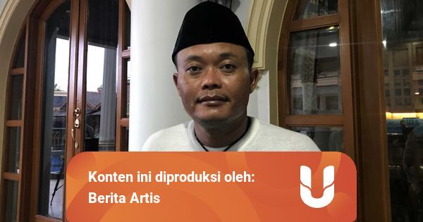 Akun Instagram Sule Diserbu Netizen: Pelawak Kok Baperan | kumparan.com Akun Instagram Sule Diserbu Netizen: Pelawak Kok Baperan | kumparan.com