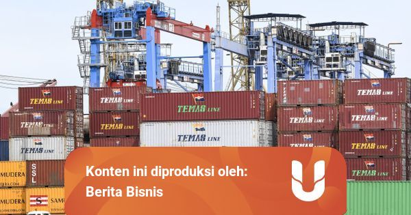 Cara Cek HS Code dengan Mudah | kumparan.com