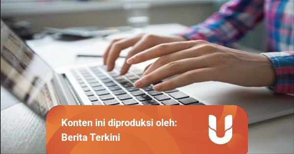 Tata Cara dan Contoh Surat Keterangan Domisili Usaha (SKDU) | kumparan.com