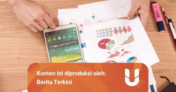 Pengertian Teknik Pengambilan Sampel Accidental Sampling | kumparan.com