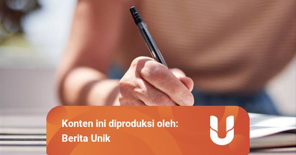 Variabel Kontrol: Definisi, Penggunaan, dan Contoh | kumparan.com