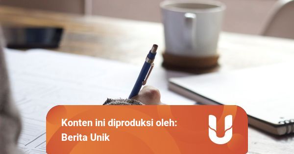 Perkalian Matriks 2x2: Cara Mengerjakan dan Contoh Soal | kumparan.com