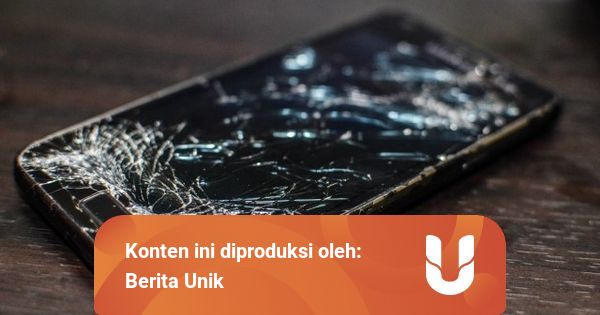 Daftar Lengkap HP Android yang Paling Gampang Rusak | kumparan.com