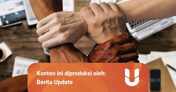 21+ Contoh Produk Dengan Nilai Informatif