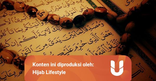 Mengenal Tabi'in dan Tabi’ut tabi’in | kumparan.com