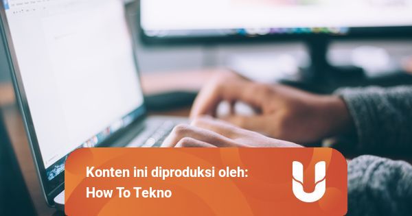 Cek Ping di CMD: Mengetahui Masalah pada Jaringan Internet | kumparan.com