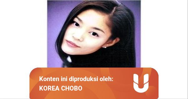 Tragedi Lee Yoon-hyung, Putri Konglomerat Samsung Yang Bunuh Diri ...