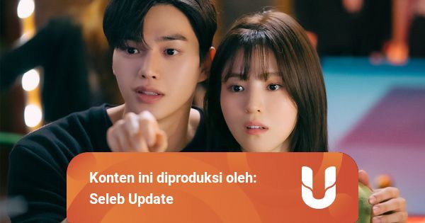 OST Nevertheless Bikin Candu, Sudah Dengar 3 Lagu Ini? | kumparan.com