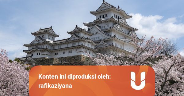 Mengenal 'Doutoku-kyoiku' sebagai Pendidikan Karakter ala Jepang ...