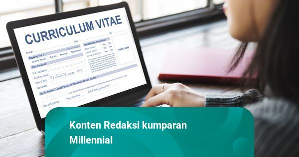 Sering Bingung Tentang Hard Skill dan Soft Skill dalam CV? Ini ...