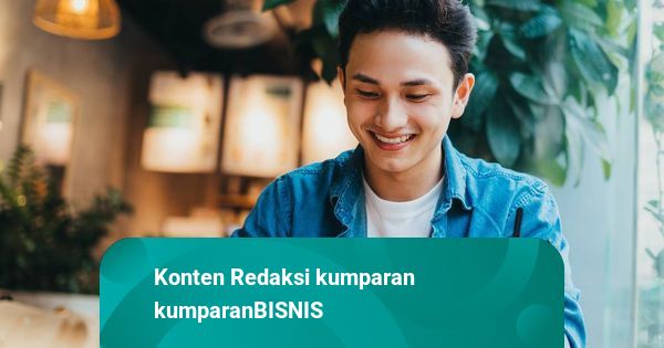 BAF Mobile Hadirkan BAF Points, Bisa Digunakan untuk Potong Cicilan ...