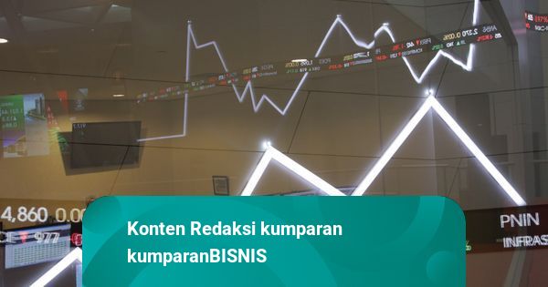 Profil Mitra Pack (PTMP), Emiten Baru yang Masuk Indeks LQ45 di BEI ...