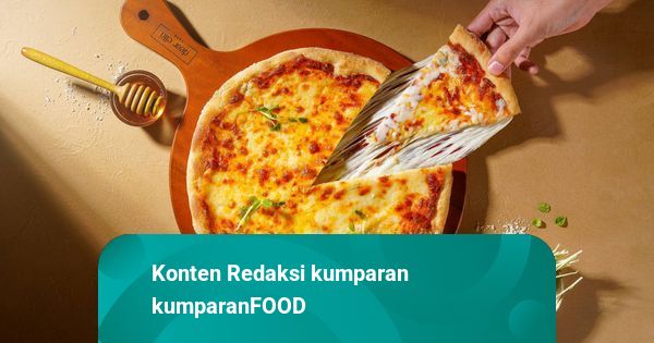 Hachi Group Buka Restoran Baru Dear Clio dengan Konsep Kafe dan Coffee ...