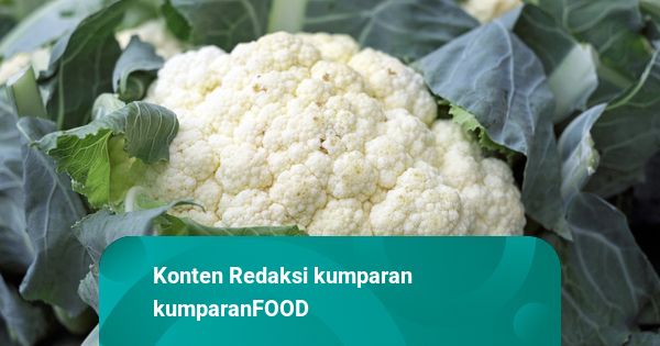 5 Makanan yang Baik Dikonsumsi oleh Penderita Autoimun | kumparan.com