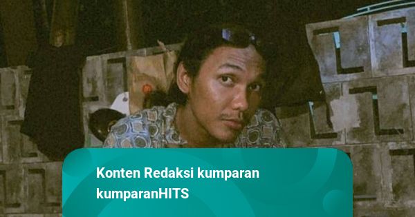 Konten Bayem Sore Kok Bisa Viral? Ini Alasannya | kumparan.com