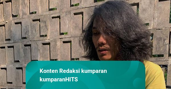 Cerita Bayem Sore soal 'Lo Punya Duit, Lo Punya Kuasa': Lagi Kesal sama ...
