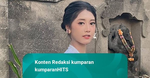 Devi Eks JKT48 Siap Wakili Indonesia di Chuang Asia: Thailand ...