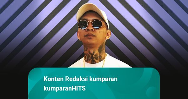 Mengintip 7 Video Klip Young Lex yang Paling Banyak Ditonton | kumparan.com