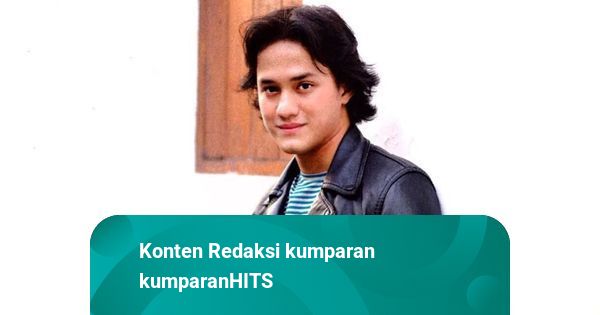 Bhisma Mulia Ungkap Kesulitan Beradu Peran dengan Komedian di Film ...
