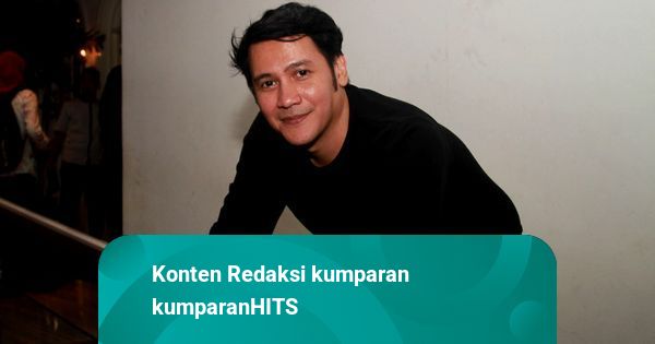 Band 'Bragi' Akan Kembali Muncul dengan Nuansa Musik Kekinian ...