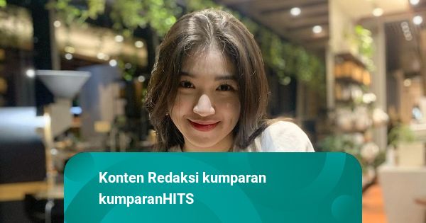 Shani Umumkan Bakal Graduate dari JKT48 | kumparan.com