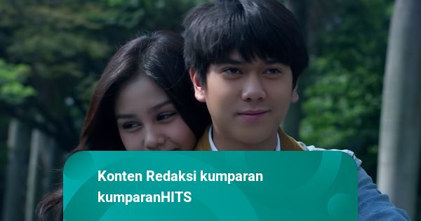 Film Milea: Suara dari Dilan Extended Akan Tampilkan Karakter Anchika ...