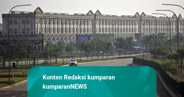 5 Berita Paling Menarik Hari Ini | kumparan.com