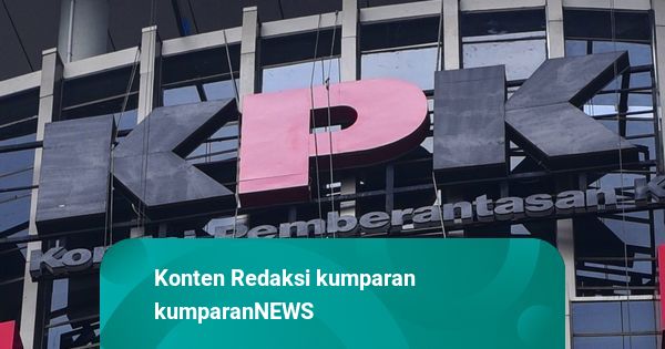 KPK Panggil Direktur PT Gajah Tunggal Terkait Kasus BLBI | kumparan.com
