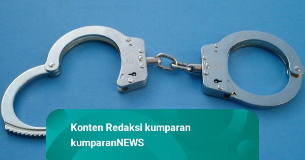 5 Fakta tentang Borgol yang Mungkin Belum Kamu Tahu | kumparan.com