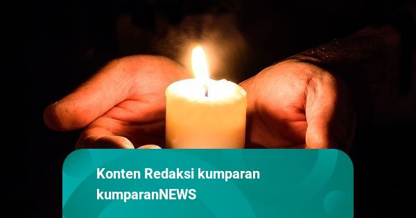 Penulisan Insya Allah yang Benar: Insyaallah | kumparan.com