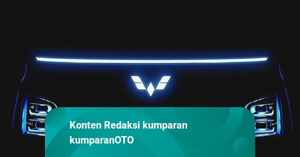 Mobil Listrik Wuling Rakitan Indonesia Meluncur 1 Juni 2022? | kumparan.com