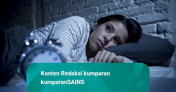 Begadang Jangan Begadang, Kalau Tiada Artinya | kumparan.com