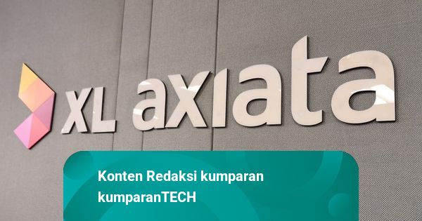 XL Satu Fiber Rilis, Internet Rumah Sekaligus Seluler Harga Mulai Rp ...