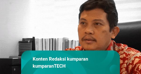 Mereka yang Tertipu dalam Kasus Dwi Hartanto | kumparan.com