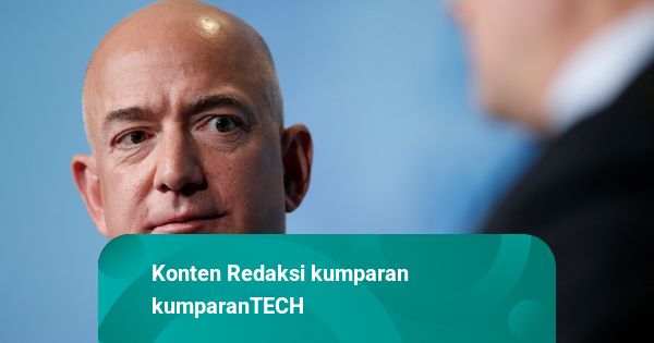 9 Tokoh Teknologi Paling Kaya di Dunia | kumparan.com