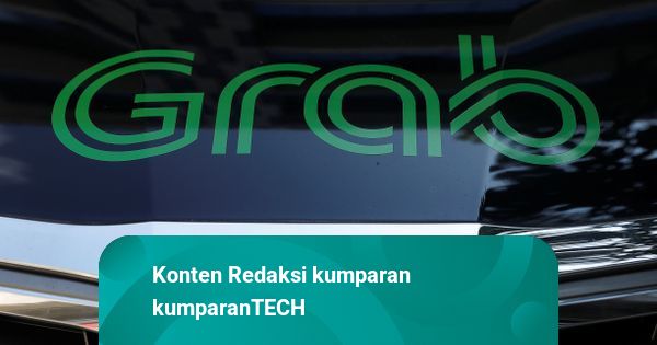 Apa Bedanya GrabCar, GrabCar Plus, dan Sewa GrabCar? | kumparan.com