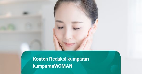 5 Tips Merawat Diri dari Luar dan Dalam Tanpa Perlu Keluar Rumah ...