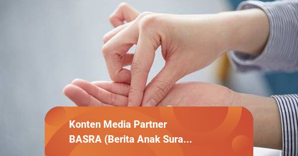 Tips Berikan Obat Puyer pada Anak Tanpa Trauma | kumparan.com