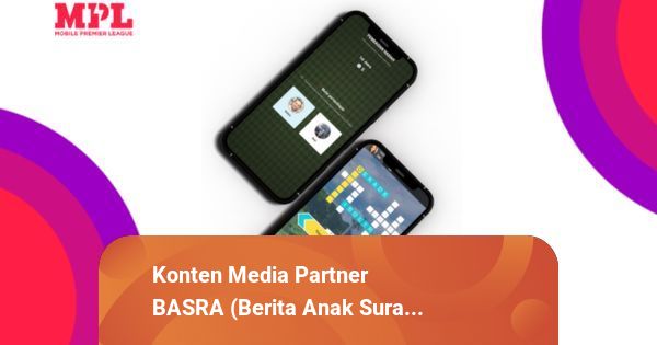 18 Multiplayer Game Online Terbaik | kumparan.com