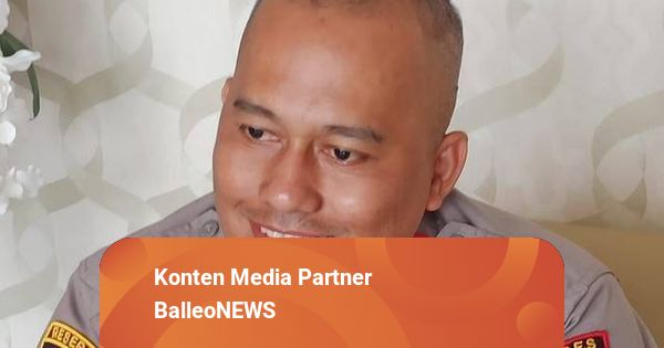 Pentolan KKB Ditangkap di Maybrat Saat Hendak Melatih Cara Merakit Bom ...