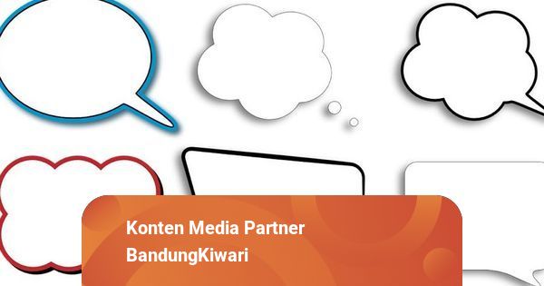 Bahasa Daerah dalam Slogan Kampanye di Kalangan Pemilih Pemula ...