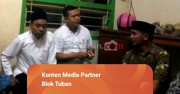 Asper BKPH Ngulanan Baru, Dapat Kunjungan dari PHBM | kumparan.com