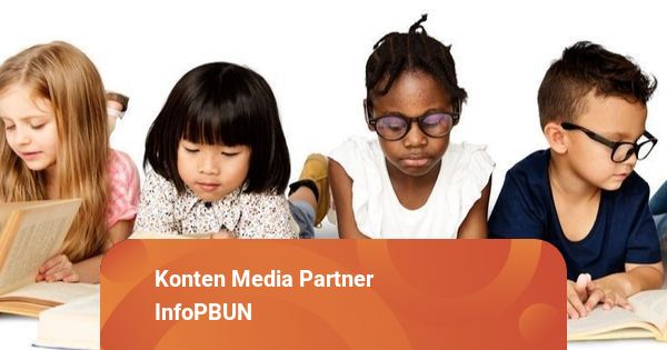 5 Tips Memotivasi Anak Agar Rajin Belajar | kumparan.com