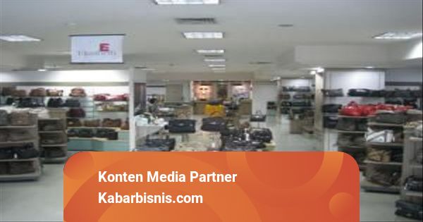 Nih kunci sukses brand Elizabeth bertahan di bisnis fesyen | kumparan.com