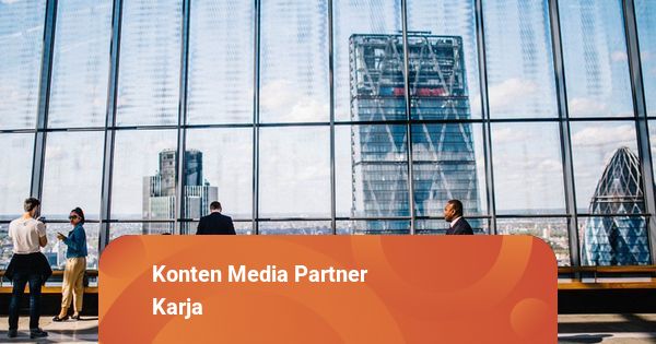 3 Perbedaan Bekerja di Perusahaan Besar dan Perusahaan Kecil | kumparan.com